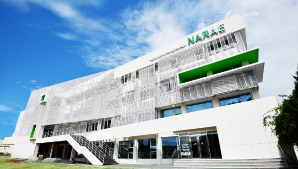 당진시, 고용노동부 ‘청년도전지원사업’ 공모 선정