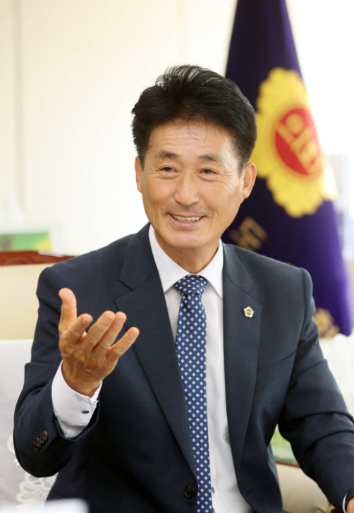 제12대 후반기 충북도의회, 조례 제정·건의안 채택 등 지역현안 선제적 대응 자평